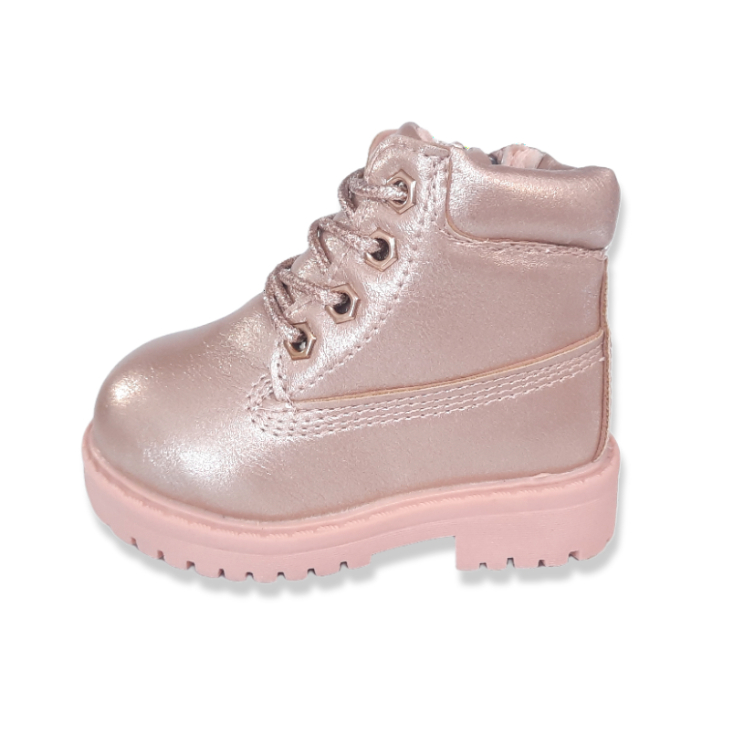 Cipele za devojčice Archives - Basic Kids