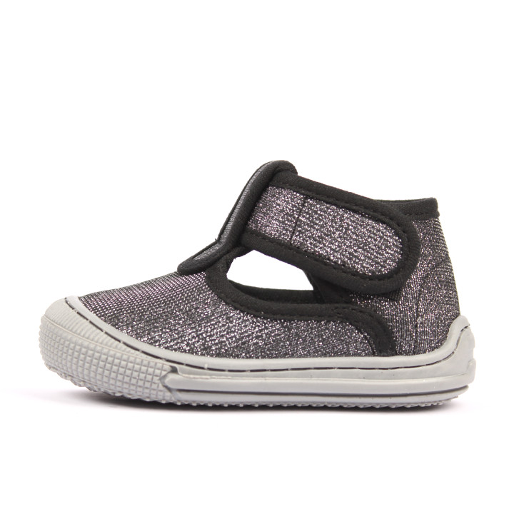 Popust Archives - Basic Kids