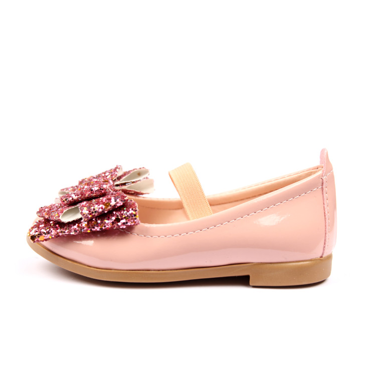 Baletanke Mickey Mouse 21-25 - Basic Kids